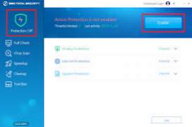 Amcap Crack Full Movie - welovelasopa